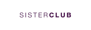 Movie Club Membership | Exclusive Offers | Sister Club Movies