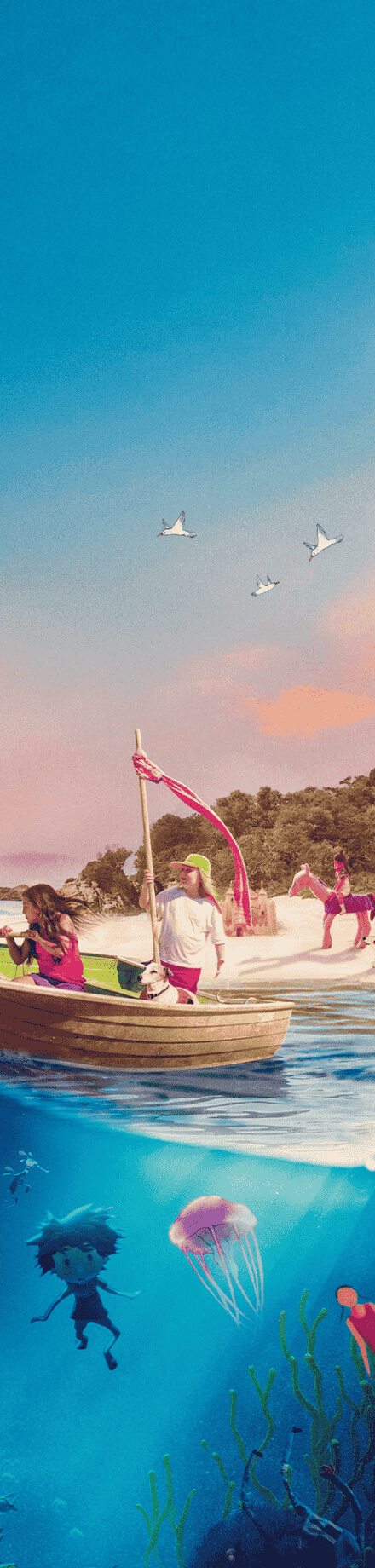 Event Cinemas - Parramatta | Cheap Movie Tickets at cinemanearme